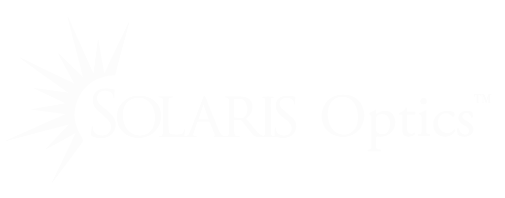 Solaris Optics